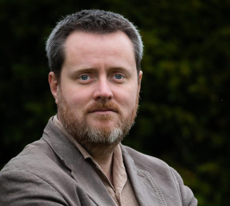 Building sustainable agribusiness in Africa